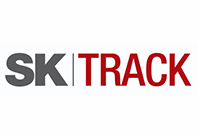 SKTrack